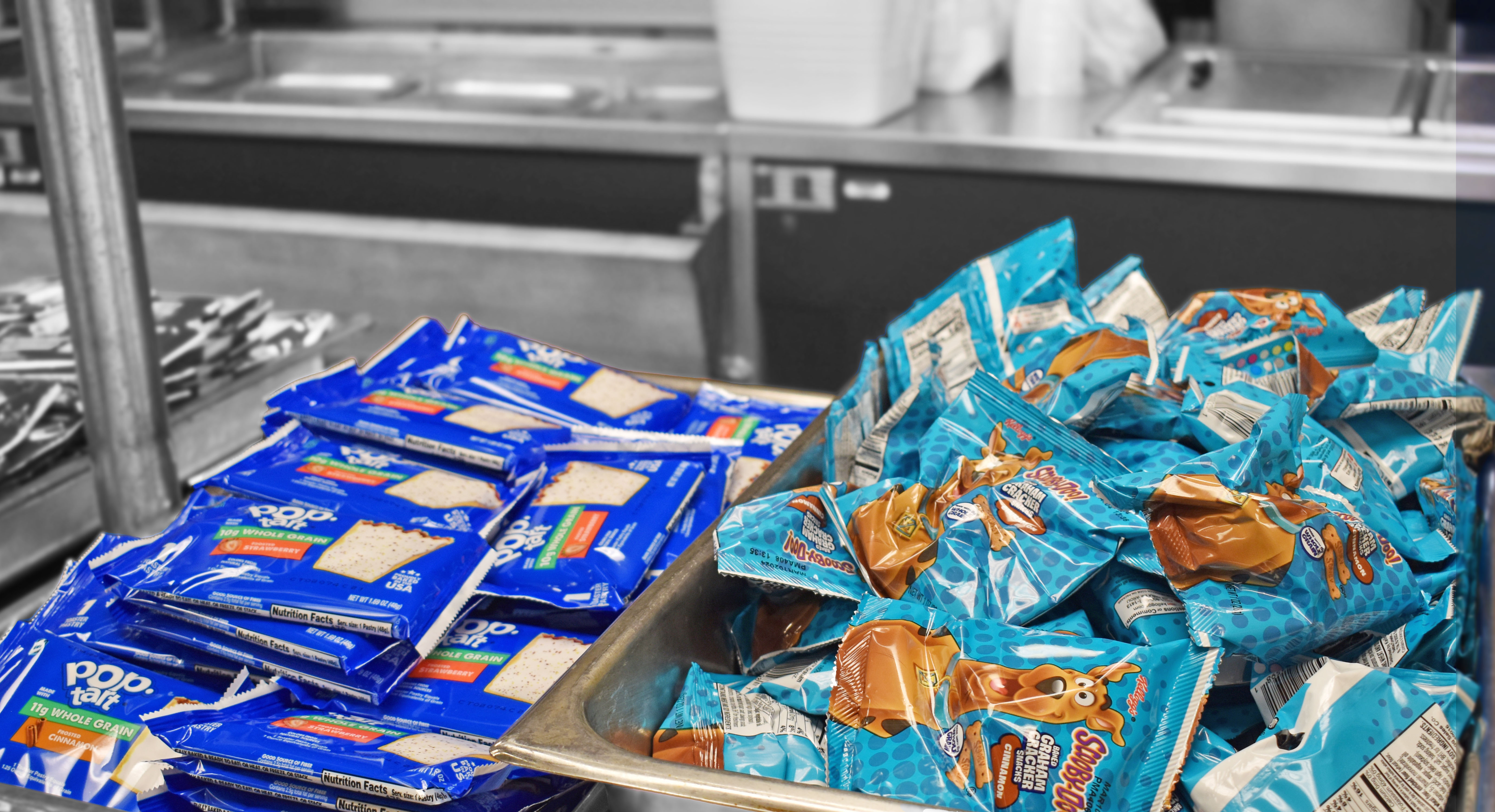 Food Services | Dutchess BOCES