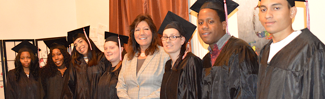 Adult Learning Institute [ALI] | Dutchess BOCES