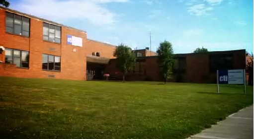 Our Schools | Dutchess BOCES