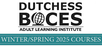 Dutchess BOCES | Collaboration, Innovation, Efficiency, Excellence ...