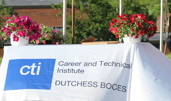 Dutchess BOCES | Collaboration, Innovation, Efficiency, Excellence ...