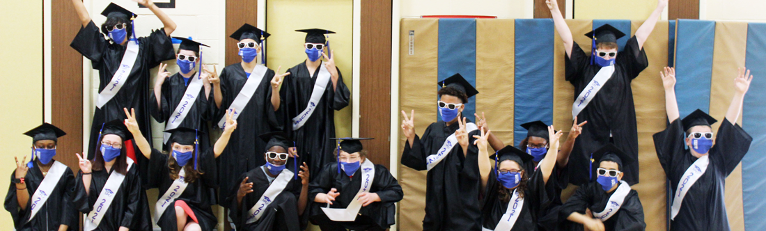 Dutchess BOCES | Collaboration, Innovation, Efficiency, Excellence ...