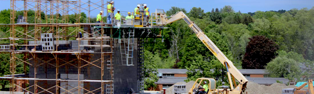 Dutchess BOCES | Collaboration, Innovation, Efficiency, Excellence ...