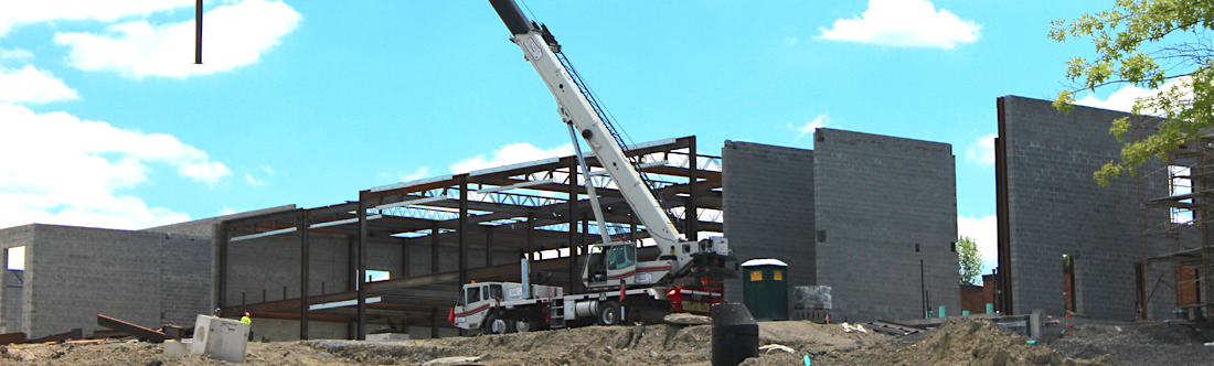 Dutchess BOCES | Collaboration, Innovation, Efficiency, Excellence ...