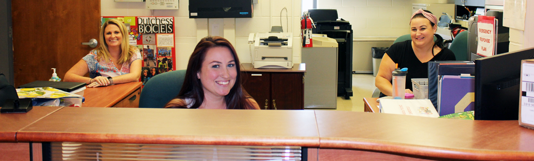 Dutchess BOCES | Collaboration, Innovation, Efficiency, Excellence ...