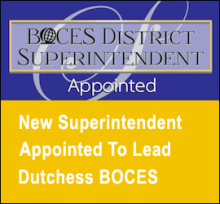 Dutchess BOCES | Collaboration, Innovation, Efficiency, Excellence ...