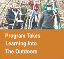 Dutchess BOCES | Collaboration, Innovation, Efficiency, Excellence ...