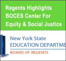 Dutchess BOCES | Collaboration, Innovation, Efficiency, Excellence ...