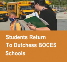 Dutchess BOCES | Collaboration, Innovation, Efficiency, Excellence ...